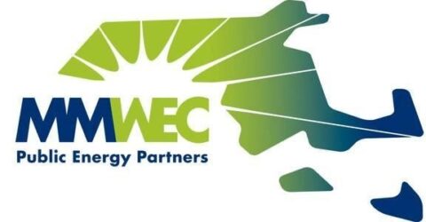 Hingham Light General Manager Elected to MMWEC Board | Hingham ...